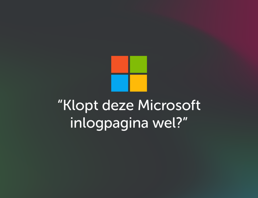 Microsoft branding » Hermac